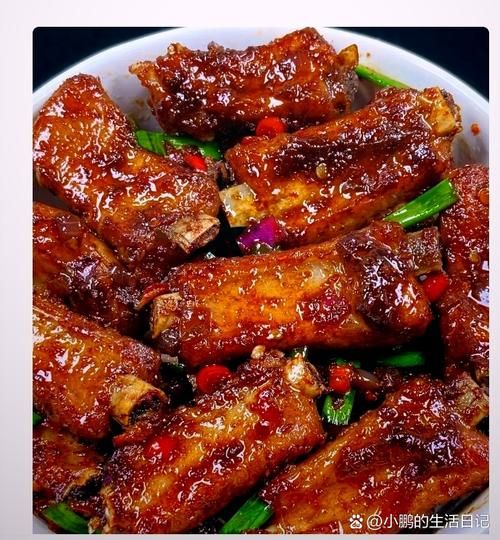 家庭牛排酱汁怎么做_牛排酱汁简易做法-第2张图片-山城妙识