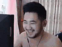 大茄子表情包怎么制作_大茄子表情包出处是哪-第3张图片-山城妙识