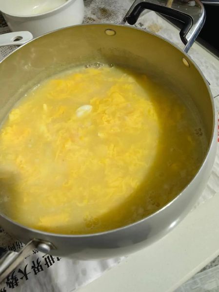 草鸡蛋和普通鸡蛋营养价值一样吗_草鸡蛋真的更健康吗-第3张图片-山城妙识