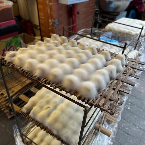 毛豆腐的营养价值_毛豆腐的功效与作用-第2张图片-山城妙识