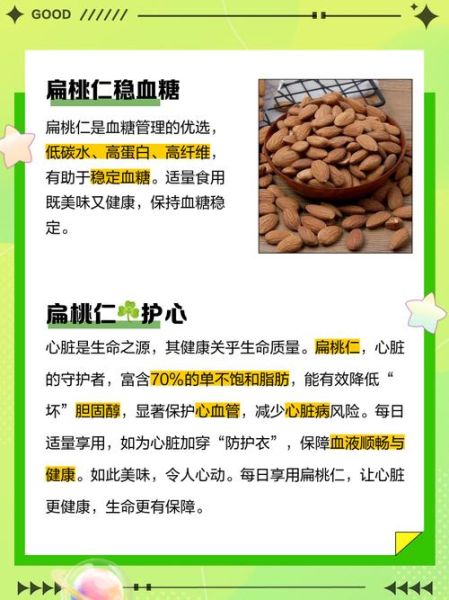 桃仁的功效与作用_桃仁的副作用有哪些-第2张图片-山城妙识