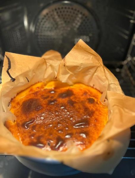 普通蛋糕怎么做_新手第一次烤蛋糕会失败吗-第1张图片-山城妙识