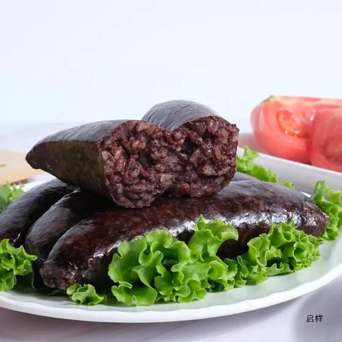 米肠的做法_米肠怎么保存-第2张图片-山城妙识