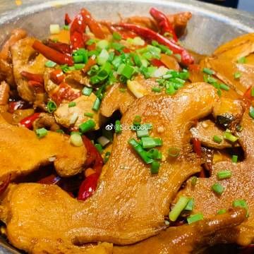 芋头快跑加盟费多少钱_加盟条件有哪些-第2张图片-山城妙识 芋头快跑加盟费多少钱_加盟条件有哪些-第2张图片-山城妙识