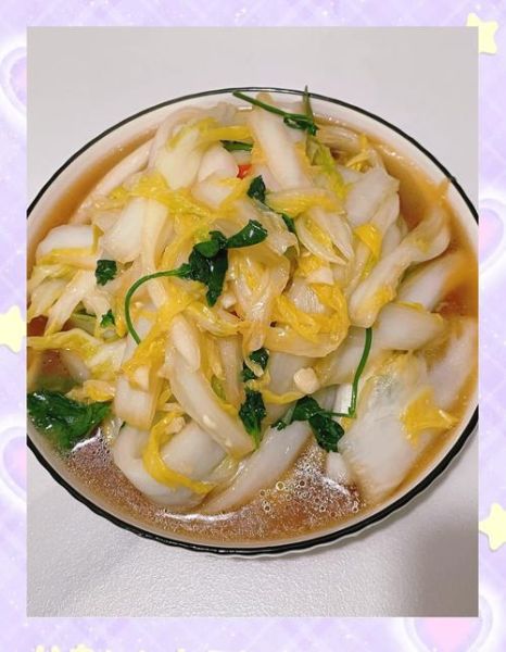 盐焗鸡粉怎么做_盐焗鸡怎么做-第2张图片-山城妙识