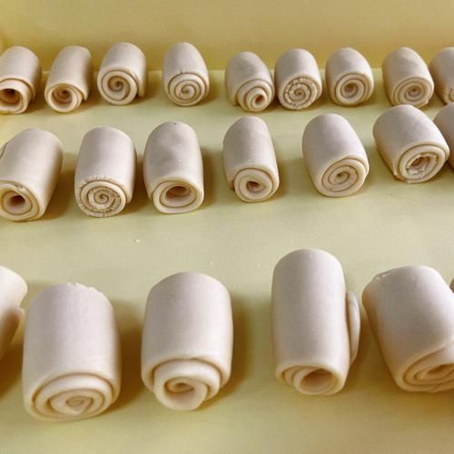 苏式月饼哪个品牌好吃_正宗苏式月饼推荐-第1张图片-山城妙识