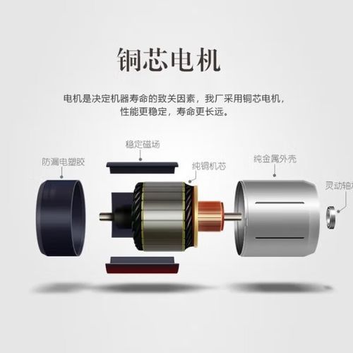 机器人刀削面怎么和面_刀削面面团配方比例-第2张图片-山城妙识