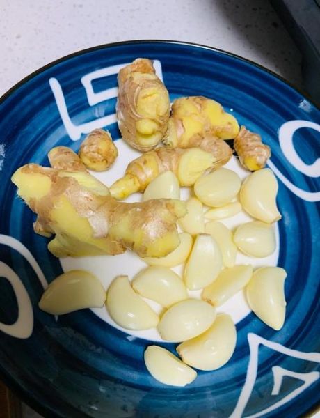 剁辣椒怎么保存_自制剁辣椒能放多久-第2张图片-山城妙识