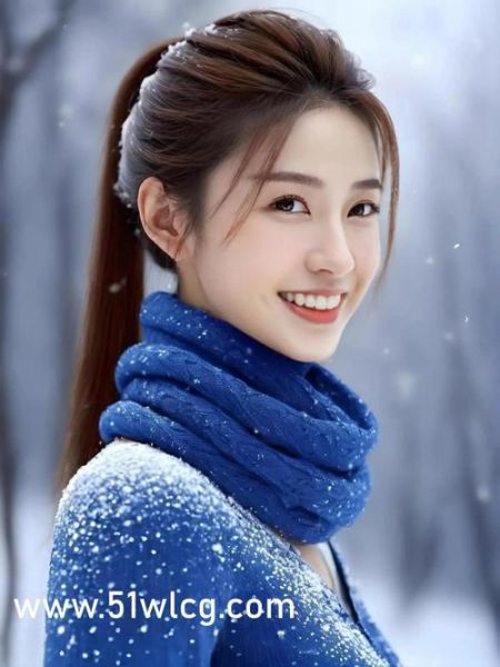 姜茶沈煜小说结局是什么_姜茶沈煜番外在哪看-第3张图片-山城妙识