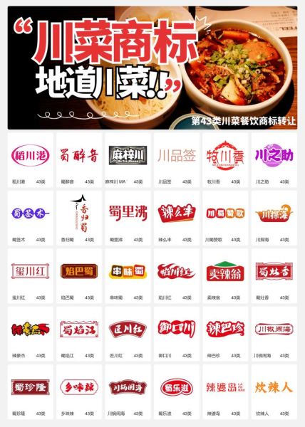 成都外卖加盟哪个品牌好_2024最火外卖加盟品牌排行-第2张图片-山城妙识