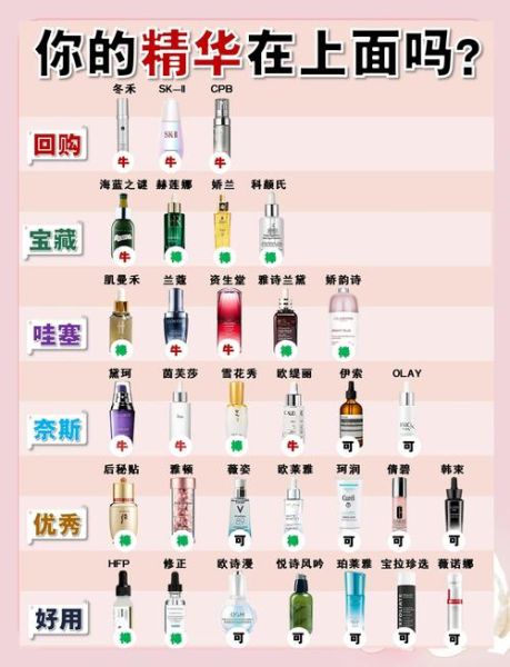 如何祛斑最快最有效_祛斑用什么方法最好-第1张图片-山城妙识