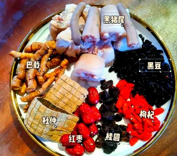 猪腰子补肾效果好吗_猪腰子怎么吃最补肾-第2张图片-山城妙识