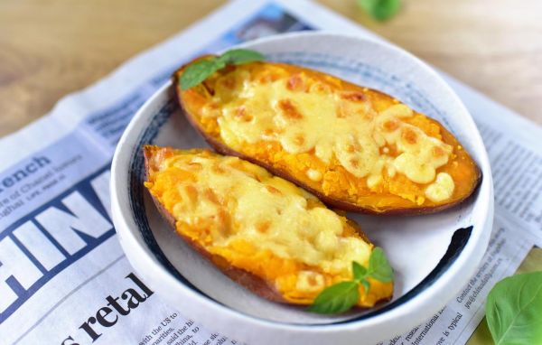 芝士焗番薯加盟多少钱_芝士焗番薯加盟靠谱吗-第1张图片-山城妙识 芝士焗番薯加盟多少钱_芝士焗番薯加盟靠谱吗-第1张图片-山城妙识