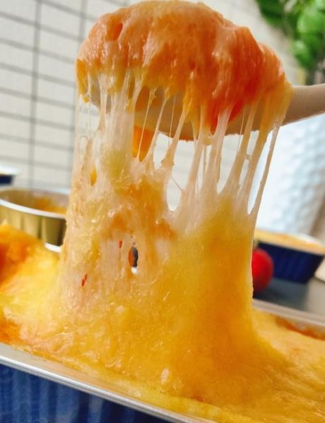 芝士焗番薯加盟多少钱_芝士焗番薯加盟靠谱吗-第2张图片-山城妙识 芝士焗番薯加盟多少钱_芝士焗番薯加盟靠谱吗-第2张图片-山城妙识