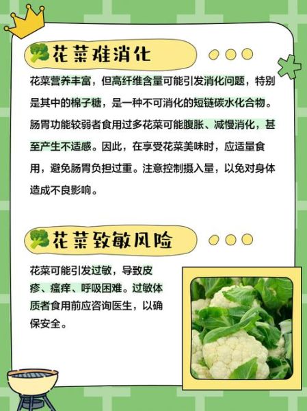 菜花有什么功效与作用_菜花禁忌人群有哪些-第1张图片-山城妙识 菜花有什么功效与作用_菜花禁忌人群有哪些-第1张图片-山城妙识