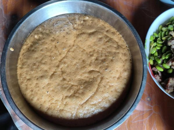 广西马拉糕怎么做_马拉糕配方比例-第3张图片-山城妙识 广西马拉糕怎么做_马拉糕配方比例-第3张图片-山城妙识