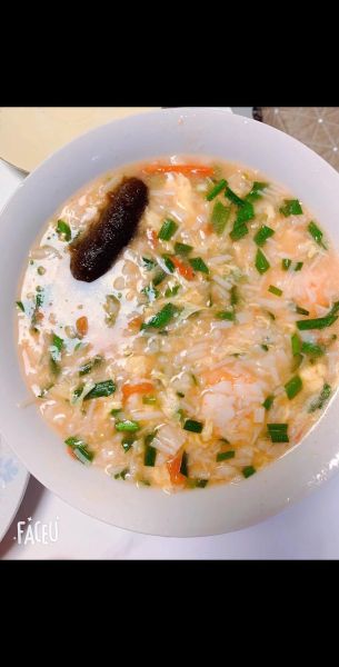 正宗海鲜疙瘩汤怎么做_疙瘩汤海鲜放什么-第1张图片-山城妙识 正宗海鲜疙瘩汤怎么做_疙瘩汤海鲜放什么-第1张图片-山城妙识