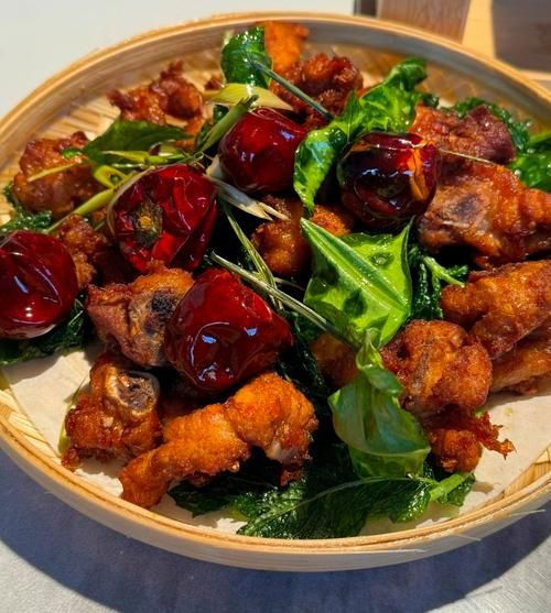 云南招牌菜有哪些_云南特色菜推荐-第2张图片-山城妙识 云南招牌菜有哪些_云南特色菜推荐-第2张图片-山城妙识