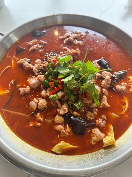 家常兔子肉怎么做好吃_兔子肉炖多久才软烂-第1张图片-山城妙识