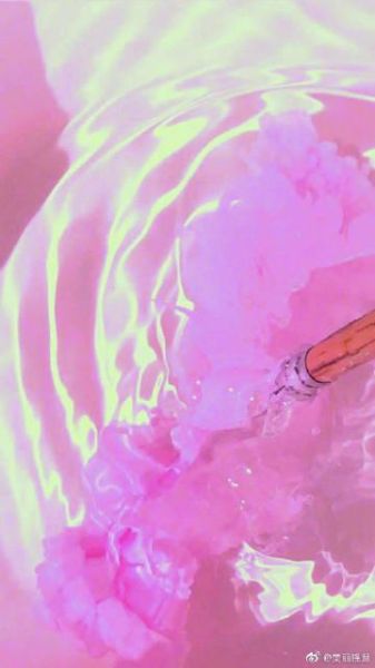 西米影院怎么下载_西米影院最新地址-第2张图片-山城妙识