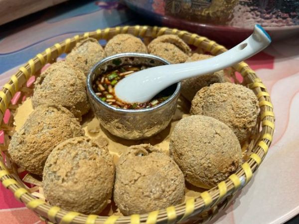 贵州有什么特色小吃_贵州美食排行榜前十名-第1张图片-山城妙识 贵州有什么特色小吃_贵州美食排行榜前十名-第1张图片-山城妙识