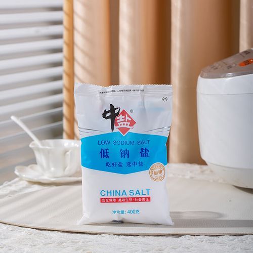 家庭食用盐哪种最健康_低钠盐海盐井矿盐怎么选-第2张图片-山城妙识 家庭食用盐哪种最健康_低钠盐海盐井矿盐怎么选-第2张图片-山城妙识