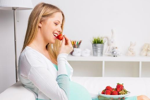 孕妇便秘严重怎么办_孕妇便秘吃什么最快排便-第2张图片-山城妙识