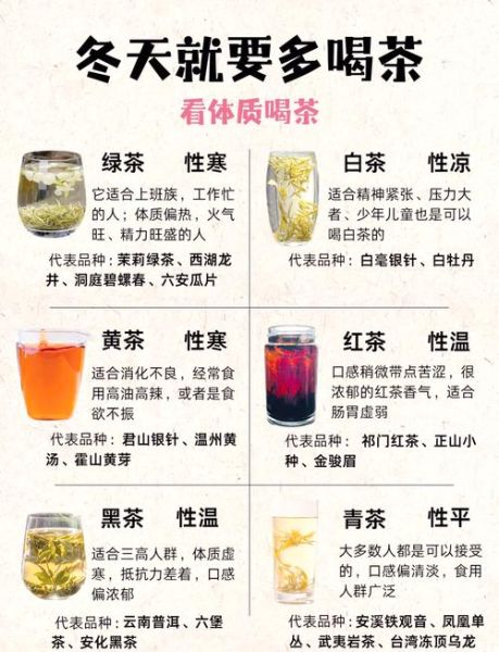 茉莉花茶有哪些种类_如何挑选正宗茉莉花茶-第3张图片-山城妙识 茉莉花茶有哪些种类_如何挑选正宗茉莉花茶-第3张图片-山城妙识