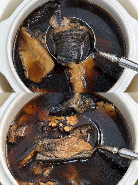 四物汤一个月喝几天_经期后能连喝吗-第2张图片-山城妙识