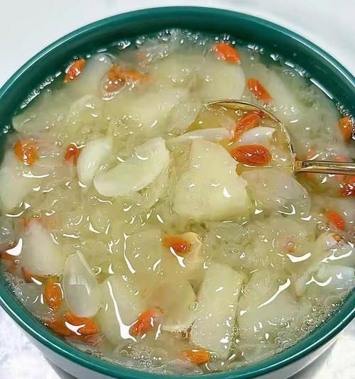 吃什么祛斑养颜排毒_最有效食物推荐-第3张图片-山城妙识 吃什么祛斑养颜排毒_最有效食物推荐-第3张图片-山城妙识