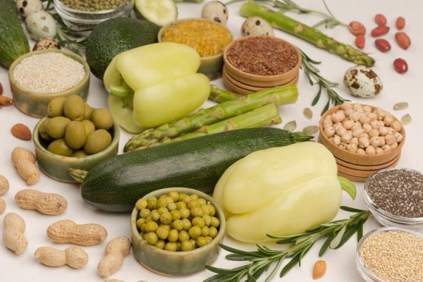 吃什么祛斑养颜排毒_最有效食物推荐-第1张图片-山城妙识 吃什么祛斑养颜排毒_最有效食物推荐-第1张图片-山城妙识