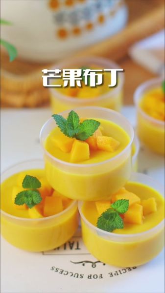 吉利丁片可以自己做吗_自制吉利丁片的方法-第3张图片-山城妙识