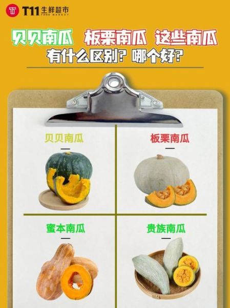 南瓜减肥还是增肥_吃南瓜会胖吗-第1张图片-山城妙识 南瓜减肥还是增肥_吃南瓜会胖吗-第1张图片-山城妙识