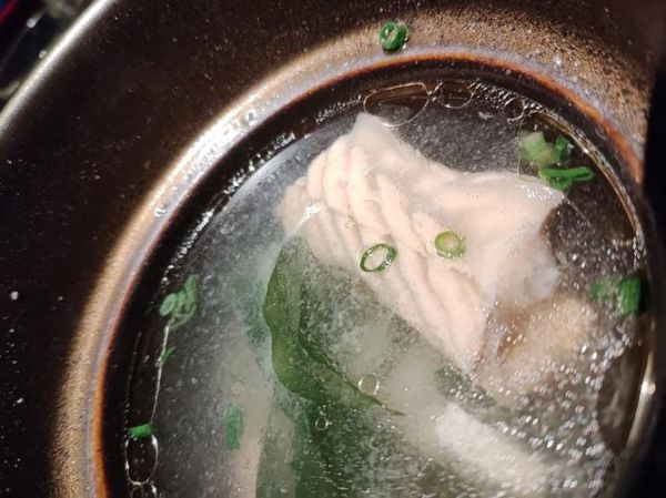 味增汤是什么_味增汤怎么做才正宗-第3张图片-山城妙识 味增汤是什么_味增汤怎么做才正宗-第3张图片-山城妙识