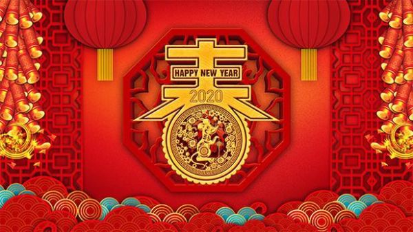 中国春节图片素材哪里找_如何挑选高清无版权图-第1张图片-山城妙识 中国春节图片素材哪里找_如何挑选高清无版权图-第1张图片-山城妙识