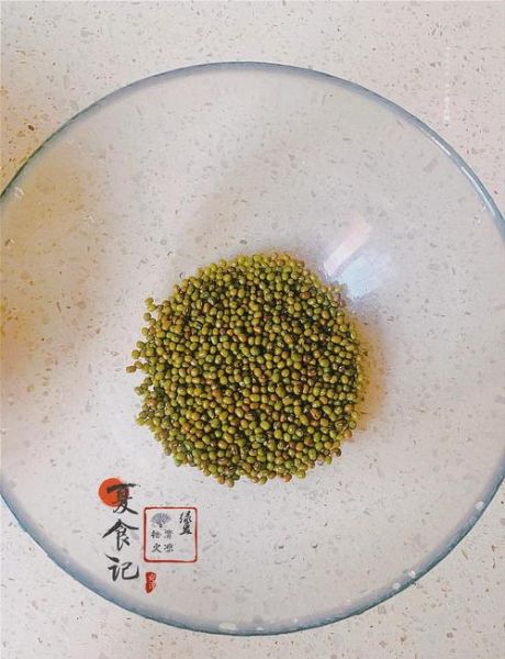 怎样自制豆芽_自制豆芽需要几天-第1张图片-山城妙识