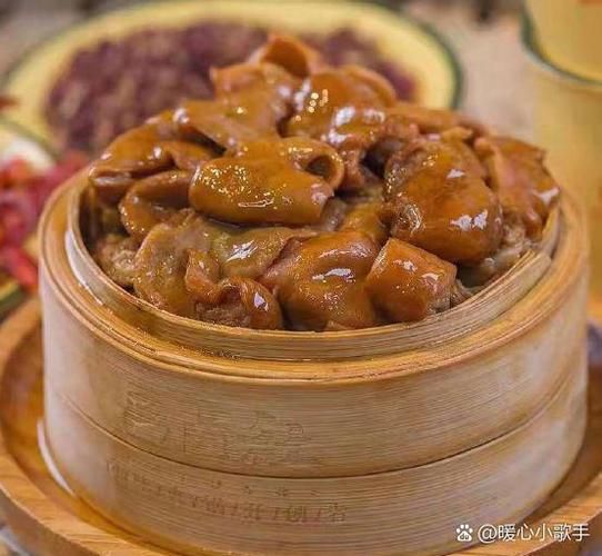 卤牛肉多久能软烂入味_卤鸡爪多长时间才脱骨-第2张图片-山城妙识 卤牛肉多久能软烂入味_卤鸡爪多长时间才脱骨-第2张图片-山城妙识