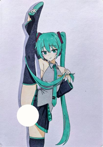 大葱图片动漫_如何画出生动的大葱角色-第1张图片-山城妙识 大葱图片动漫_如何画出生动的大葱角色-第1张图片-山城妙识