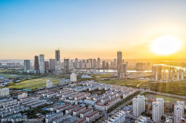 响螺湾商务区在哪里_响螺湾商务区有哪些企业-第3张图片-山城妙识