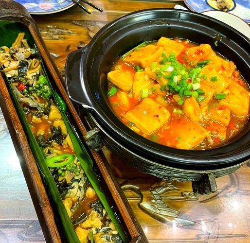 青稞饼怎么做_青稞饼的家常做法-第2张图片-山城妙识