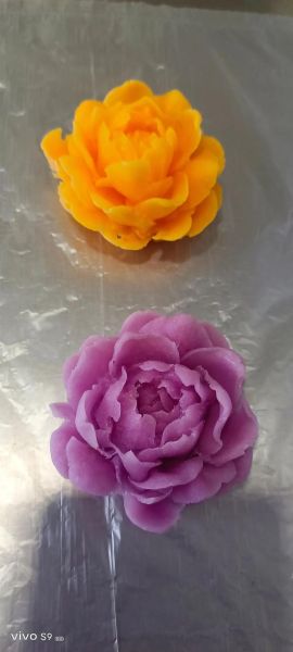 干佩斯的做法_干佩斯怎么保存-第1张图片-山城妙识