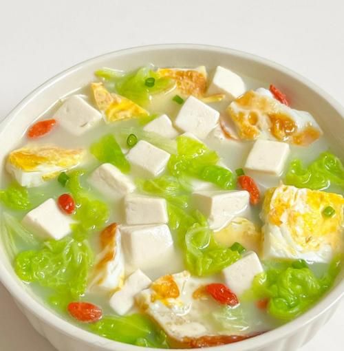 家常营养汤的做法大全_如何煲出鲜美高汤-第1张图片-山城妙识