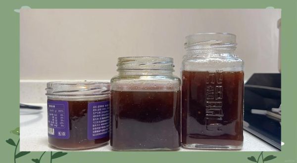 手工枇杷膏危害_自制枇杷膏副作用-第3张图片-山城妙识