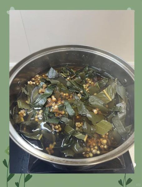 手工枇杷膏危害_自制枇杷膏副作用-第2张图片-山城妙识