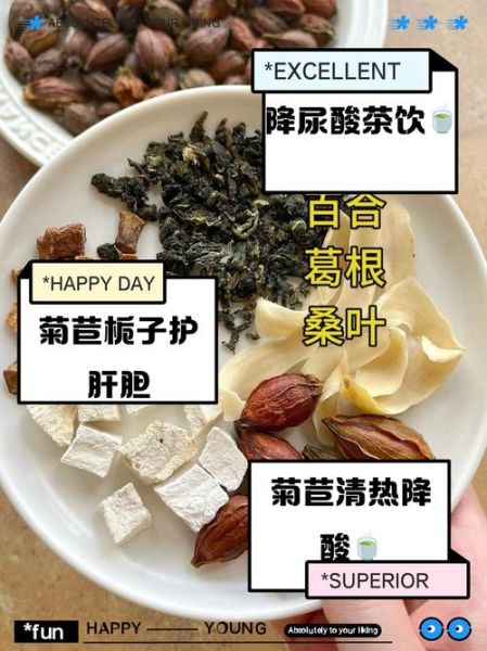 菊苣图片功效和作用_菊苣茶能天天喝吗-第1张图片-山城妙识 菊苣图片功效和作用_菊苣茶能天天喝吗-第1张图片-山城妙识