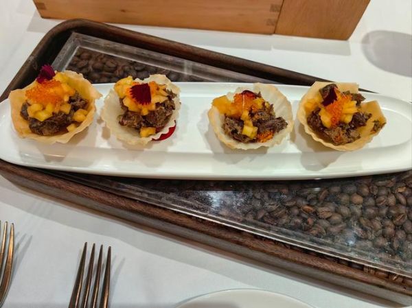 王品台塑牛排菜单价格_王品台塑牛排推荐菜品-第2张图片-山城妙识