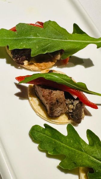 王品台塑牛排菜单价格_王品台塑牛排推荐菜品-第1张图片-山城妙识