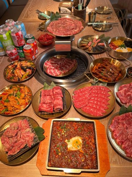 韩国烤肉怎么做才好吃_在家烤韩牛秘诀-第2张图片-山城妙识