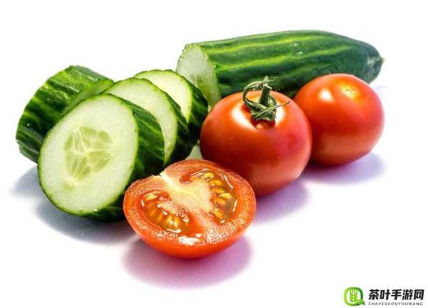 草莓香蕉樱桃黄瓜丝瓜榴莲大全_哪些水果不能一起吃-第3张图片-山城妙识 草莓香蕉樱桃黄瓜丝瓜榴莲大全_哪些水果不能一起吃-第3张图片-山城妙识