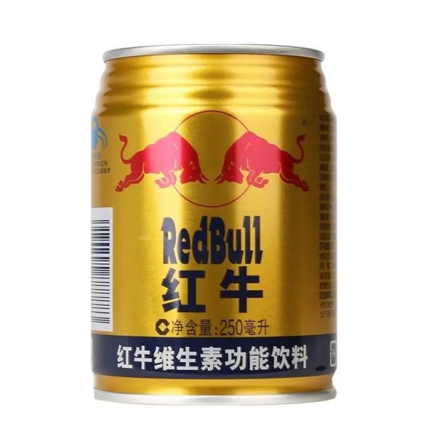 红牛壮阳延时法有用吗_红牛壮阳延时法怎么做-第3张图片-山城妙识